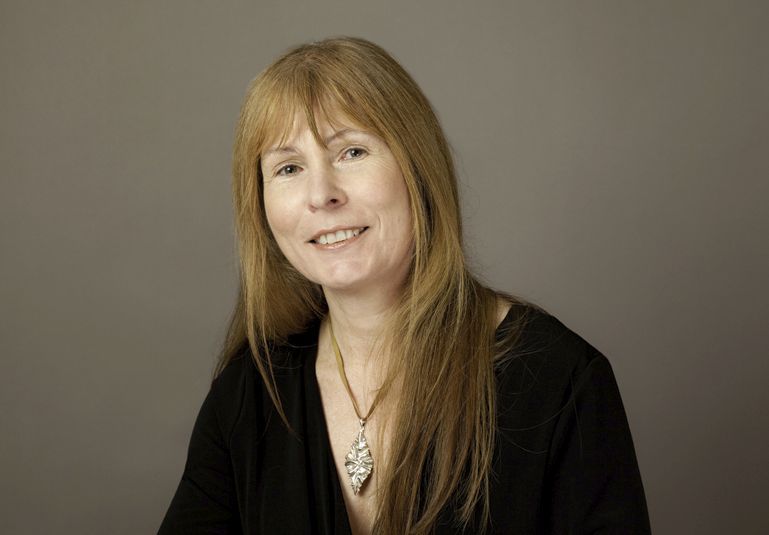 Sarawak Report editor Clare Rewcastle-Brown appeals against jail ...
