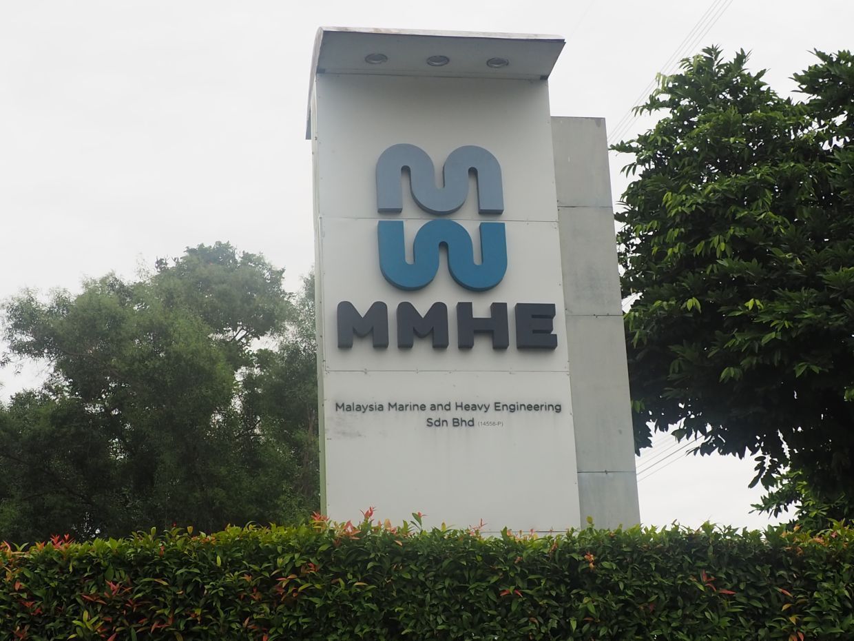 MMHE seeks new opportunities amid recovery efforts | The Star