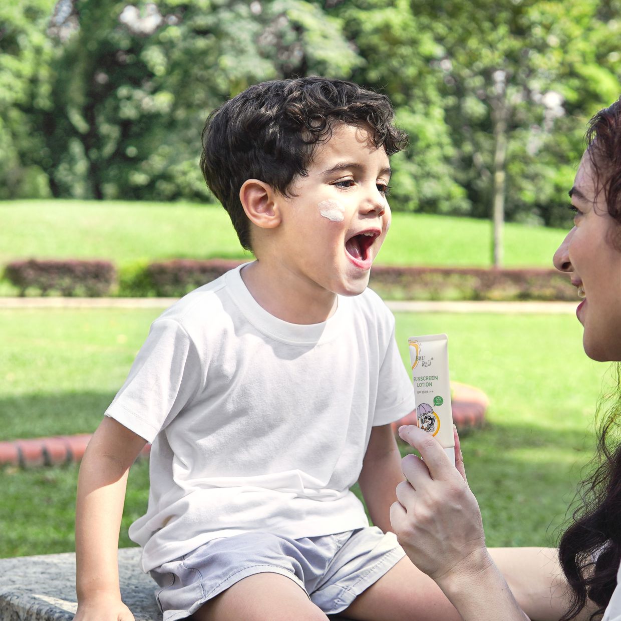 5 essentials for an outdoor family outing | The Star