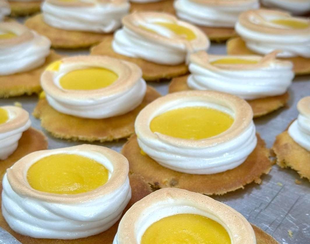 Influencer's food adventure videos to focus on Sabah's delicacies | The ...
