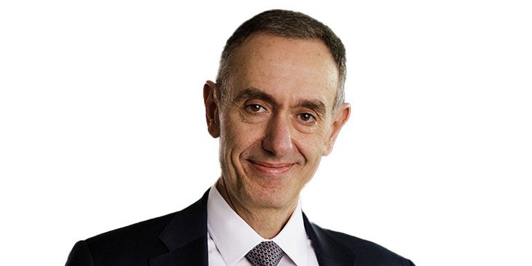 IHG to return over US$1bil to shareholders this year after stellar 2023 ...