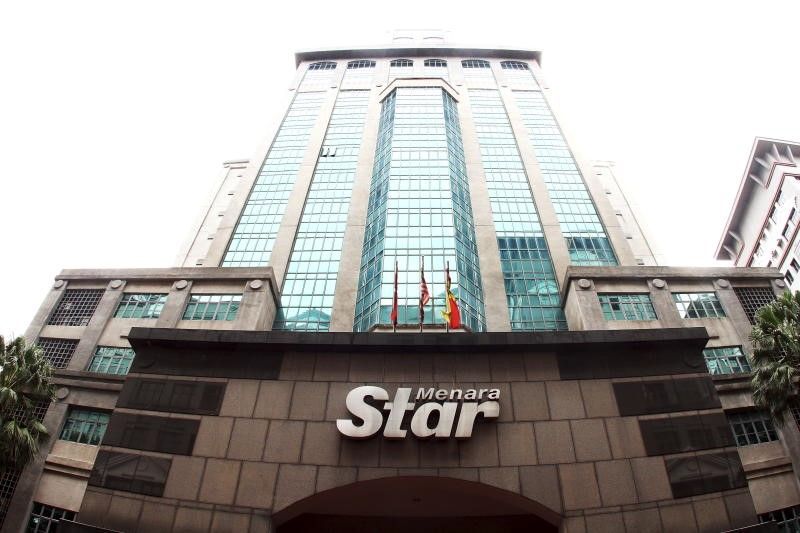 Diversification sustains SMG revenue and profit | The Star
