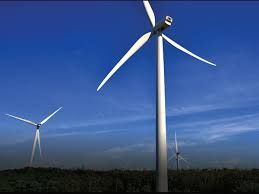 Lao govt gives green light to 1,200MW wind power project | The Star