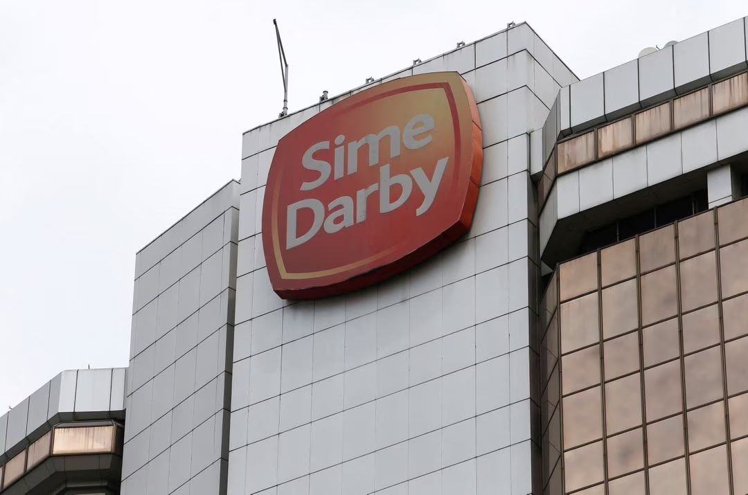Sime Darby to focus on industrial segment, UMW consolidation | KLSE ...