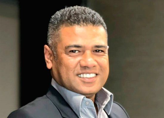 Muhyiddin's son-in-law to be charged for CBT, says MACC chief | The Star