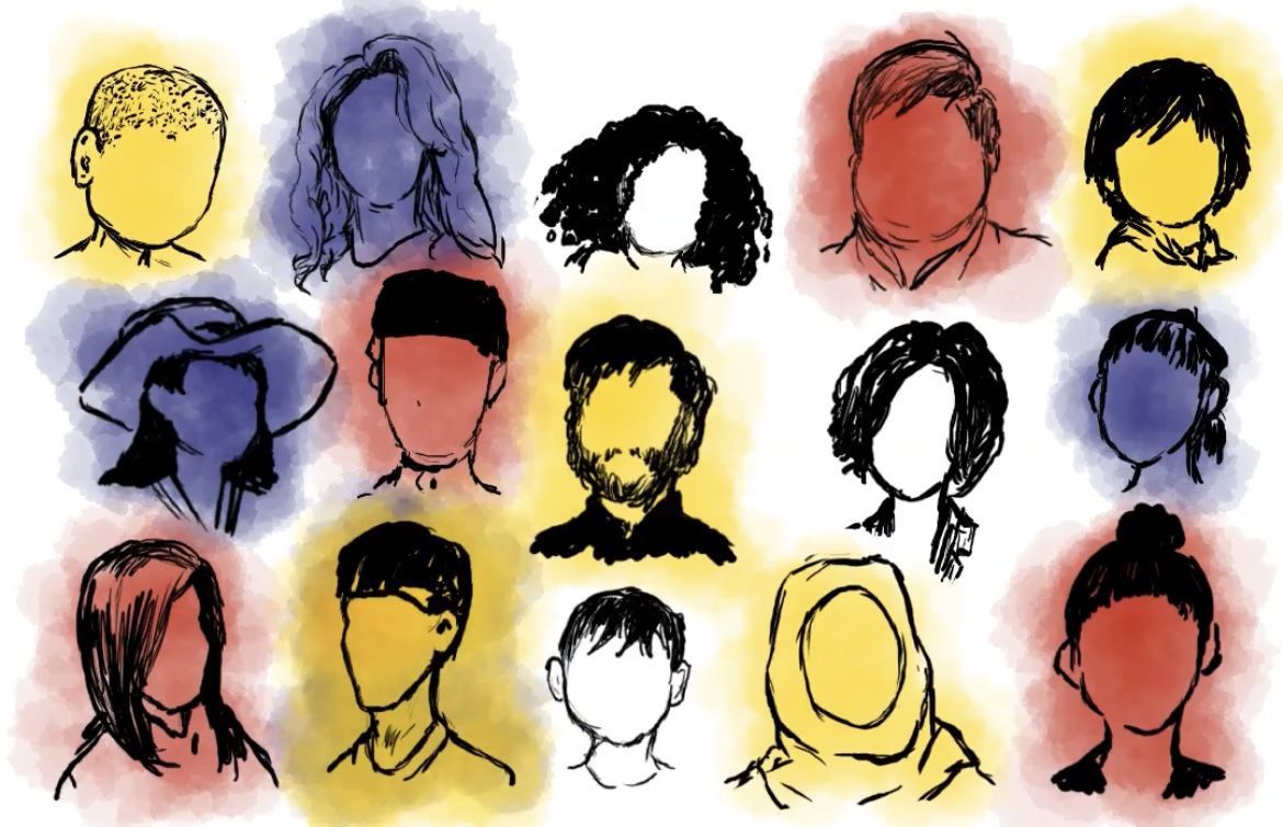 Chicago-based Malaysian director highlights Malaysia's stateless and ...