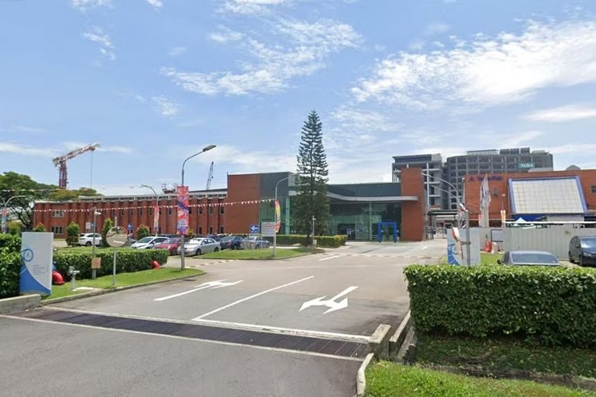Tetra Pak to close Singapore factory affecting 300 workers | The Star