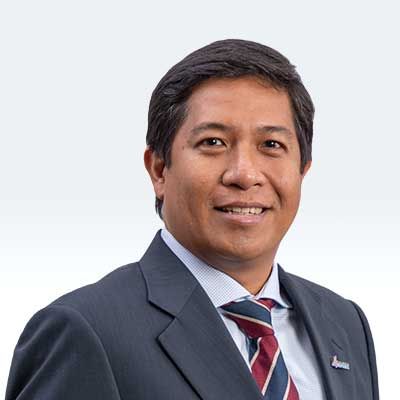 MAHB reports almost 3-fold profit jump to RM543.2mil in FY23 | The Star