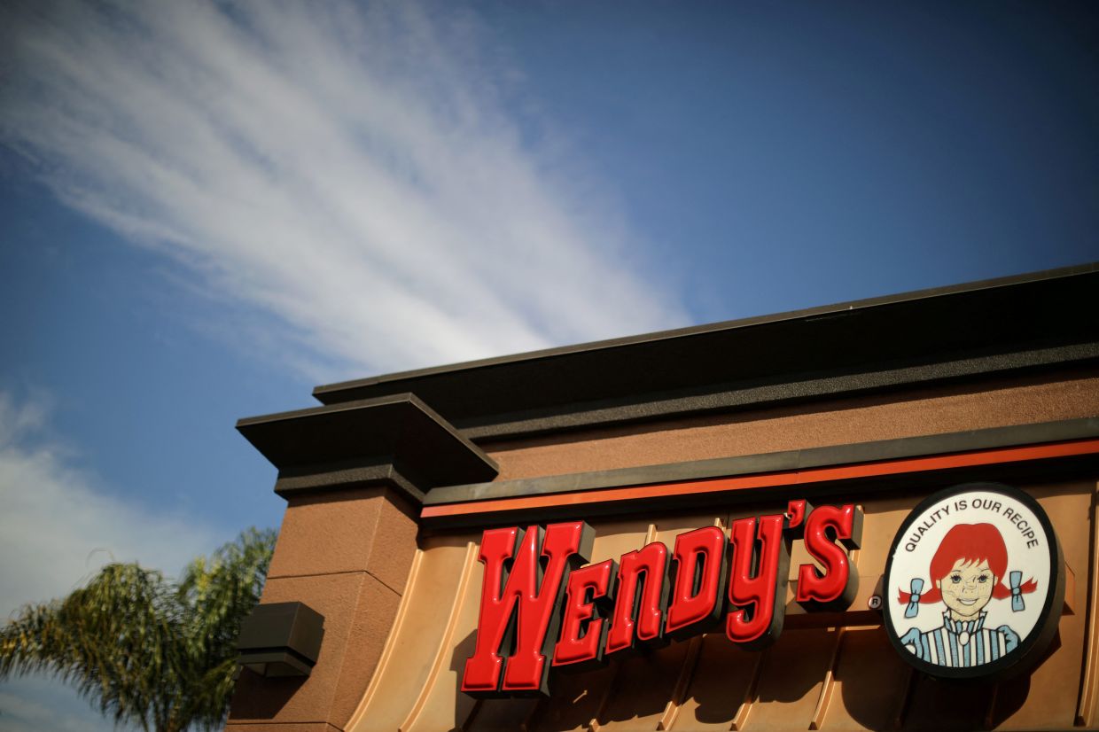 Surge in Wendy’s complaints exposes limits to consumer tolerance of ...