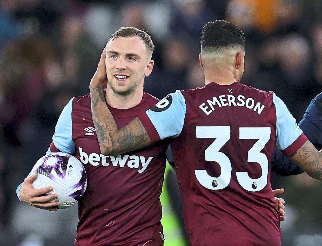 A lot at stake up and down the league going into home stretch | The Star