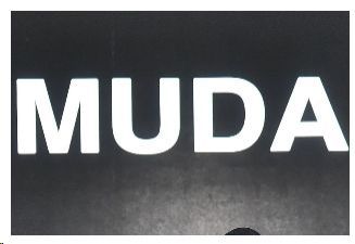 Muda to hold first party polls ahead of schedule | The Star