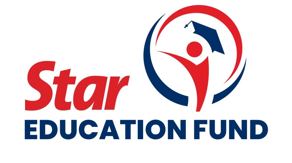 Agile students, the way to go | The Star