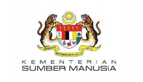 HR Ministry now officially known as ‘Kesuma’ | The Star