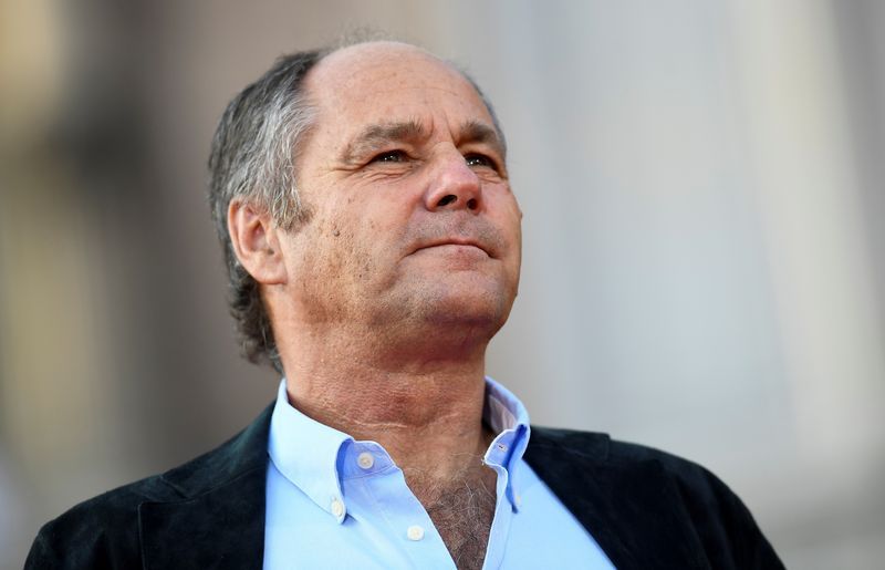 Motorsport: Motor racing-Berger's stolen Ferrari recovered almost three ...