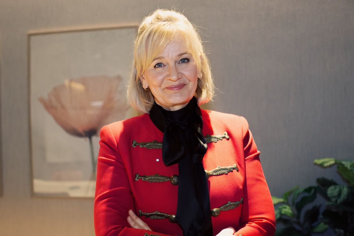 Alecta loses chairman after just one week in deepening crisis | The Star