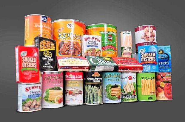 Food storage matters | The Star