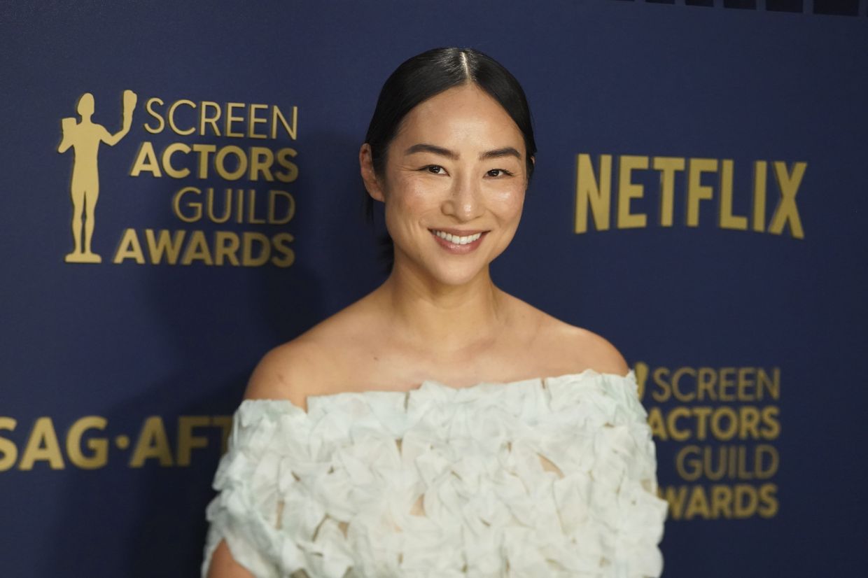 The beauty trend of having radiant, luminous skin is still going strong ...