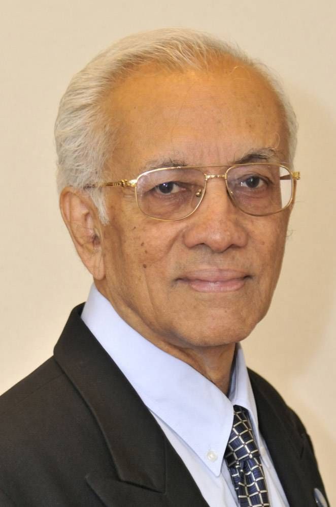 Cluster idea can take root | The Star