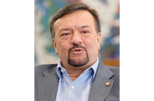 Refining existing tax system is best approach, says Amir | The Star