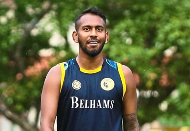 Football: No peace of mind for Kogi as he anxiously awaits offers | The ...