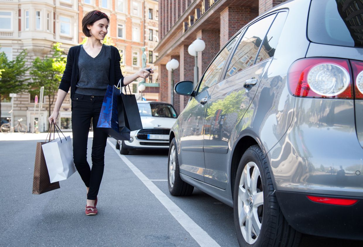 How embracing the no-buy challenge can help improve your life | The Star