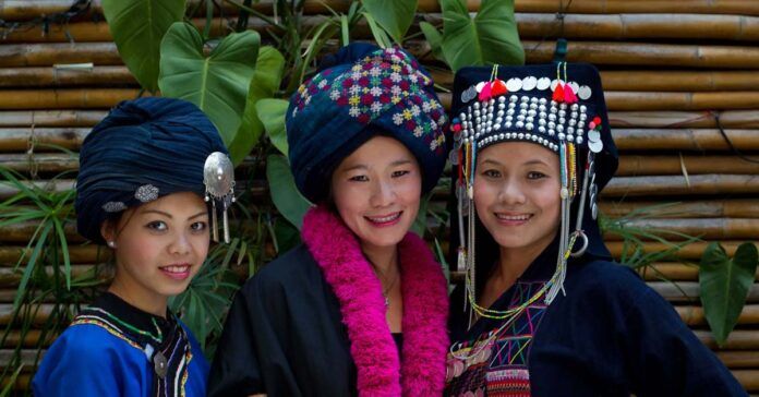 International Women’s Day reflects progress and challenges of women’s ...