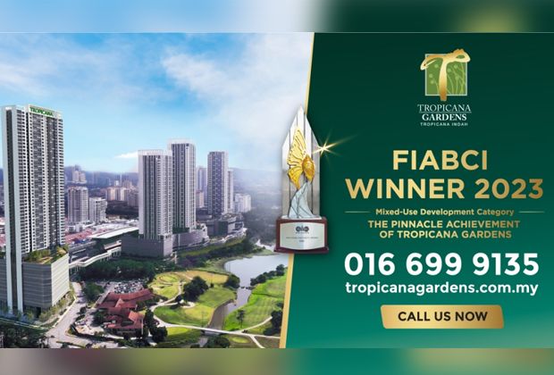 Winning designs with seamless connectivity | The Star