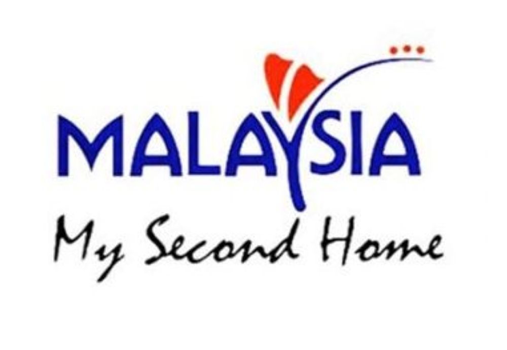 MM2H agents become jittery as March 31 looms | The Star