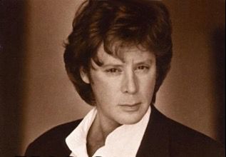 'All By Myself' and 'Hungry Eyes' singer Eric Carmen dies aged 74 | The ...