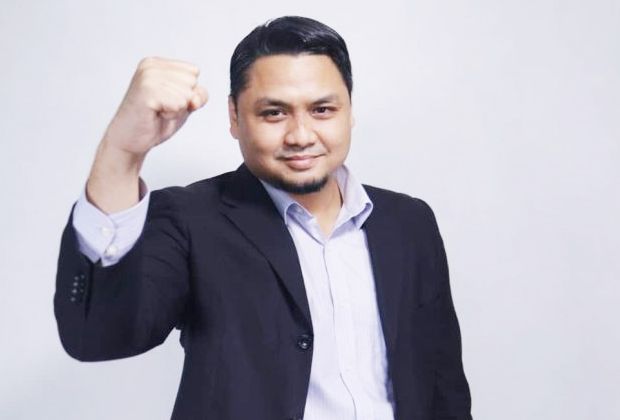 More Bersatu leaders, pioneer members expected to join PKR - Muhammad ...