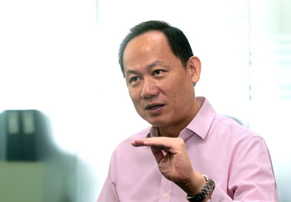 Sunway Property's Signature Series campaign to feature four new ...