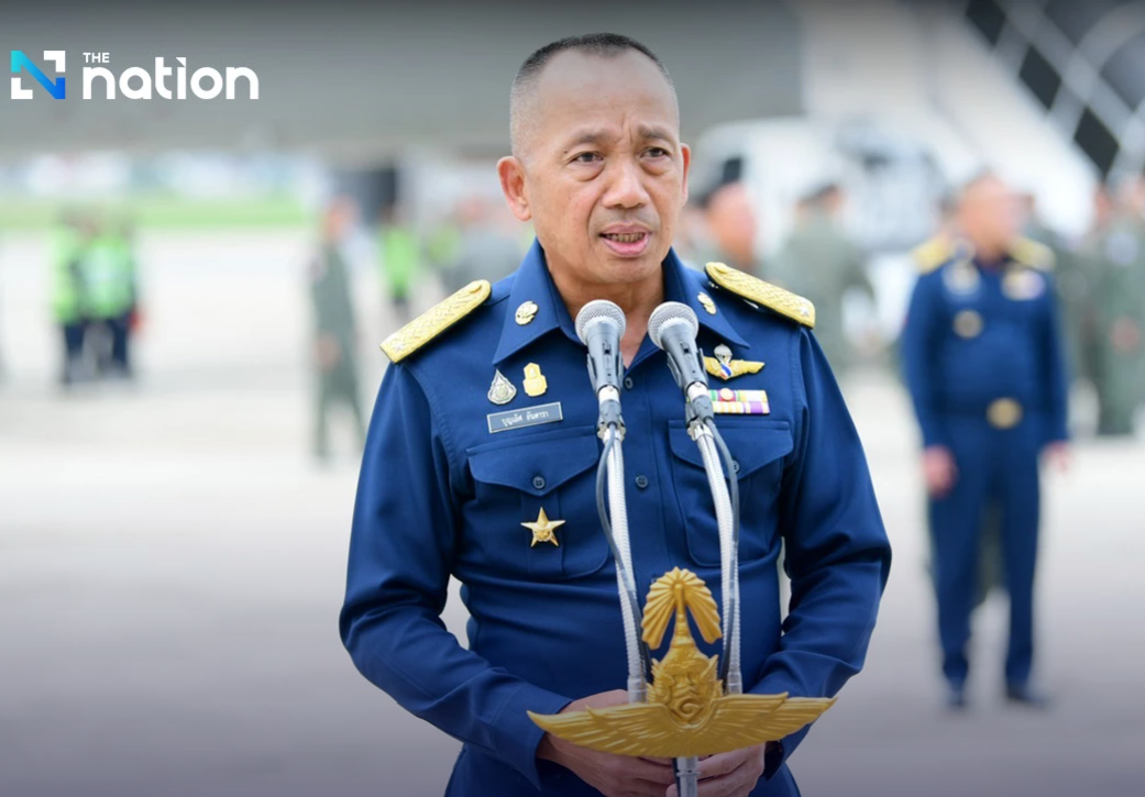 Air Force officer in trouble after stray bullet hits man in angry ...
