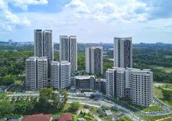 Dnex's Ping Petroleum grows North Sea portfolio