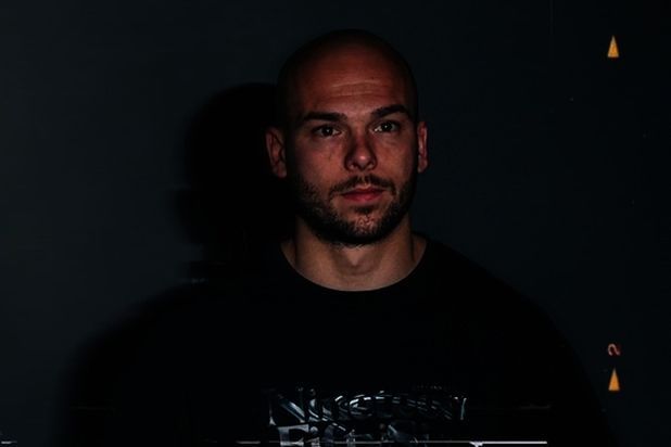 Football: Oh, dad’s why new Turtle Pilj wears number 60 | The Star