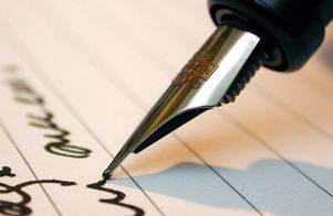 Poison pen letters a sign doctors do not trust the system, says MMA ...