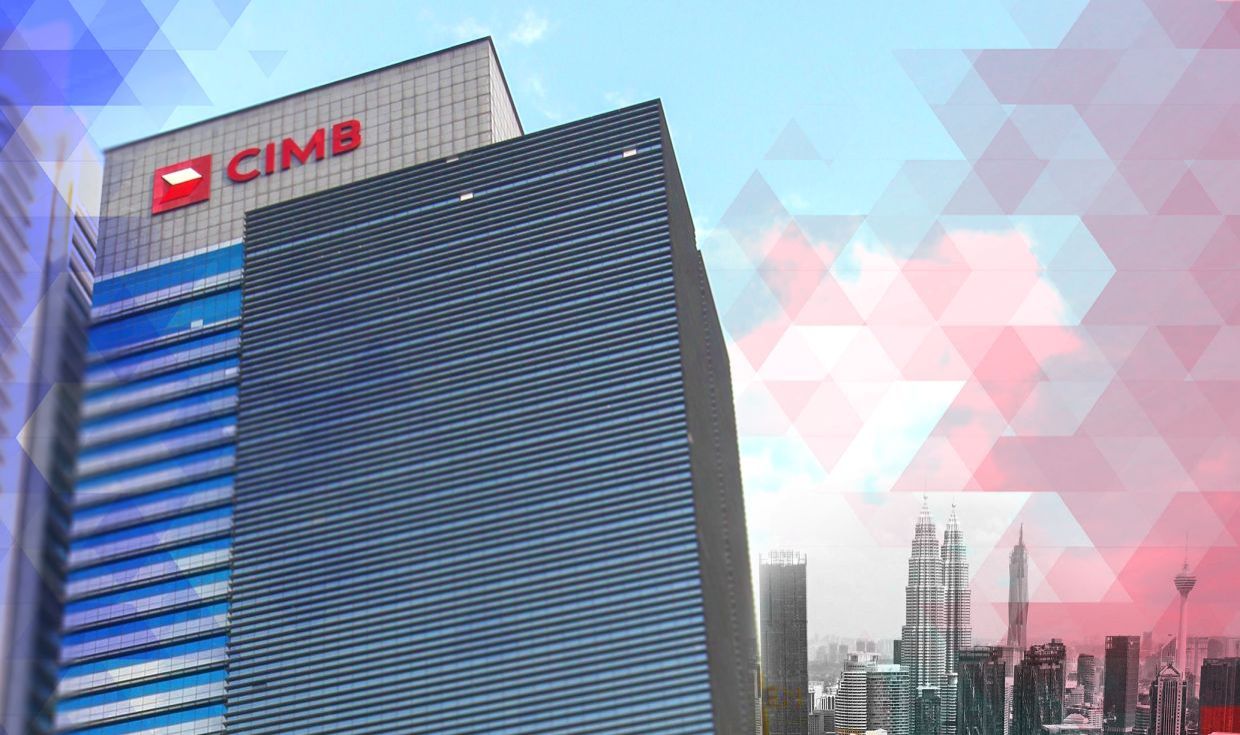 CIMB Securities appoints new board of directors | The Star