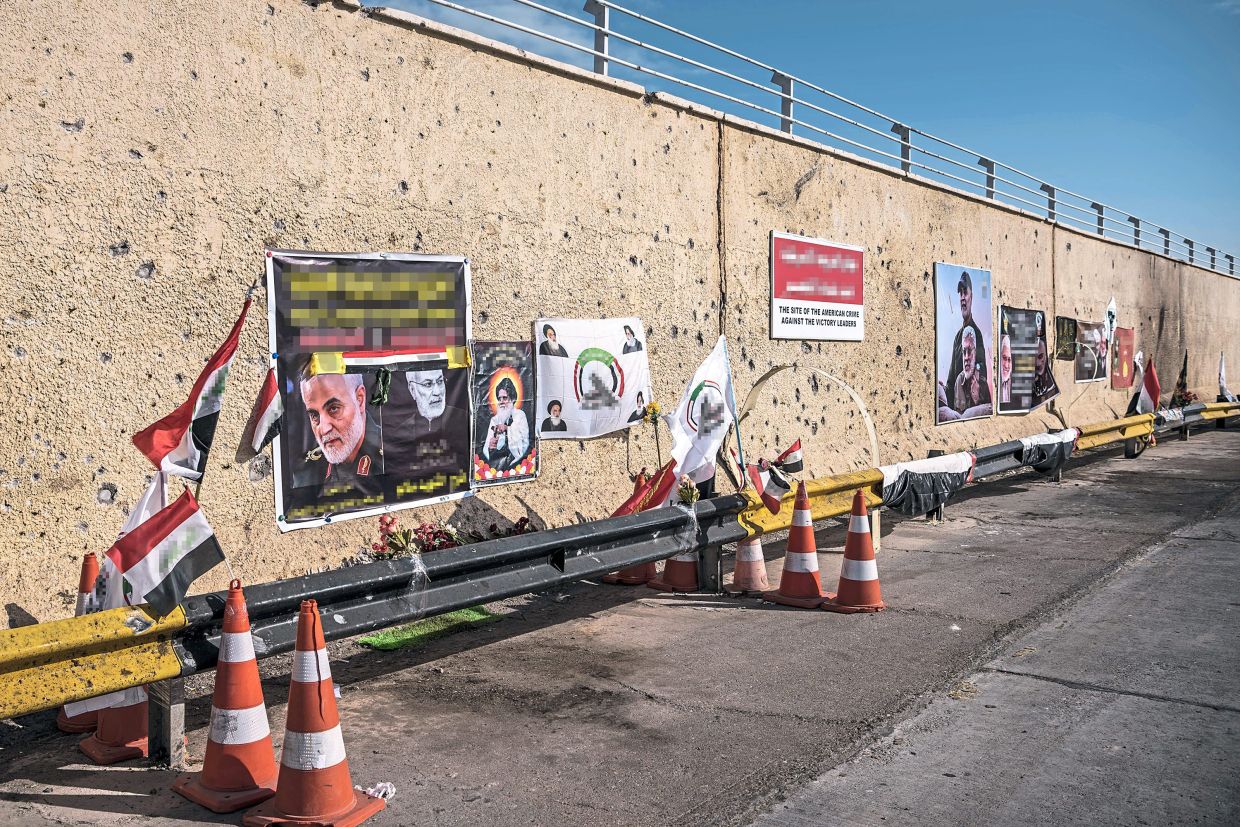 Proxy fight is a delicate dance | The Star