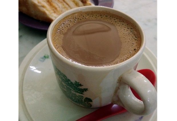 Ipoh white coffee in global top 10 best coffee list | The Star