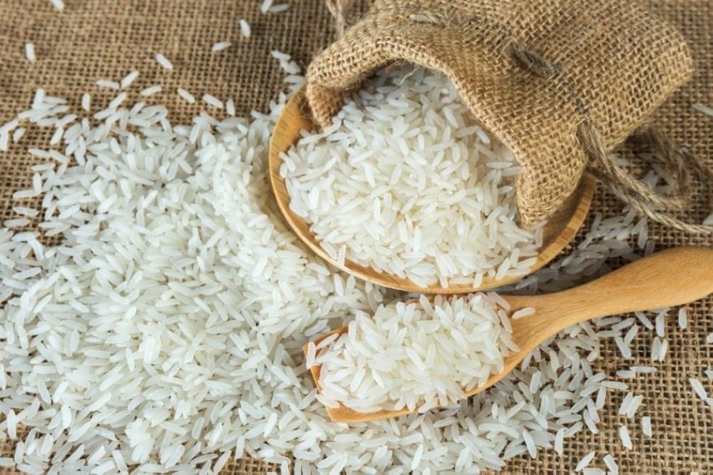 Keeping an eye on local white rice to address shortage | The Star