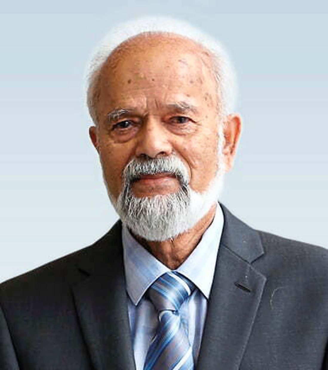 Are our youths resilient? | The Star