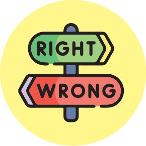 7Cs of resilience | The Star