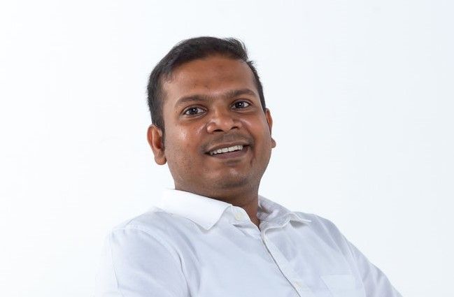 Capital A’s ADE expects to double its revenue by 2025 | The Star