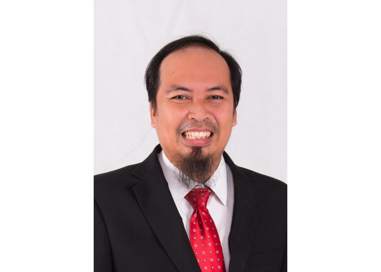 Country’s economic advantages can surpass other Asean nations | The Star