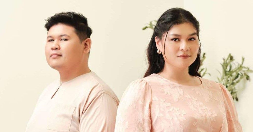 Hari Raya fashion collections bank on tried-and-tested colours and ...