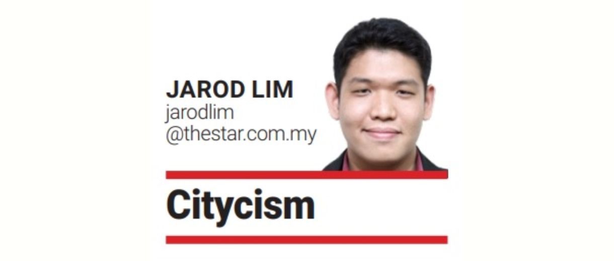 Rediscovering the heart of Qing Ming tradition | The Star