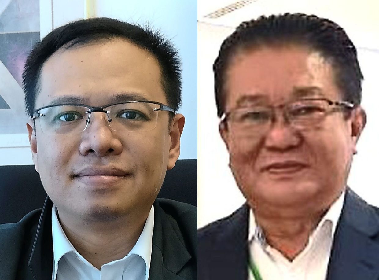 Bright prospects for homeowners with SolaRIS | The Star