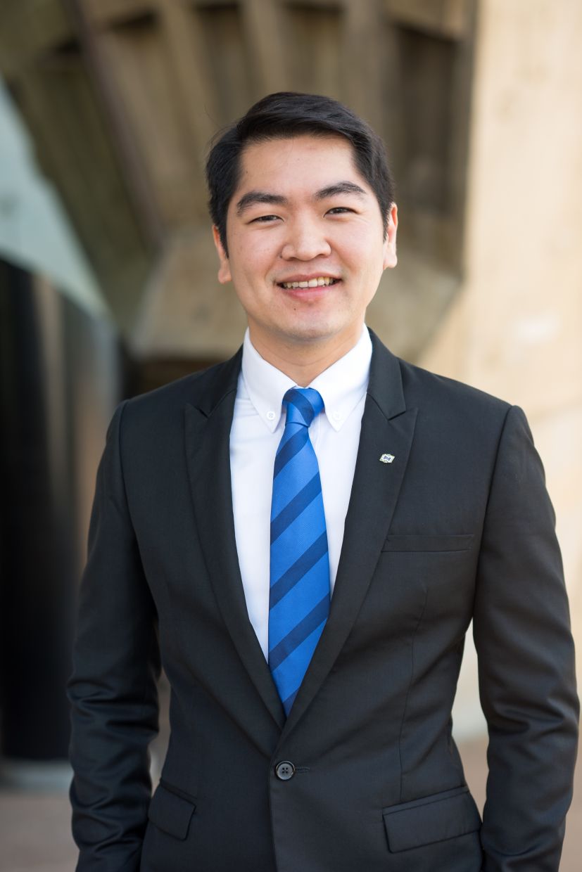 Mamee to invest RM150mil for latest production technology in expansion ...