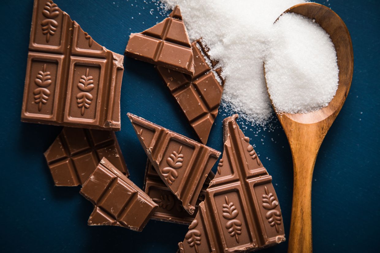 Cocoa crisis: Your favourite piece of dessert is going to cost more ...