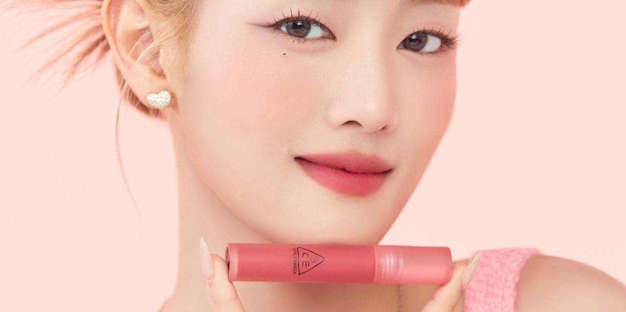 Vanity Fare: Get the perfect pout with these moisturising lip products ...