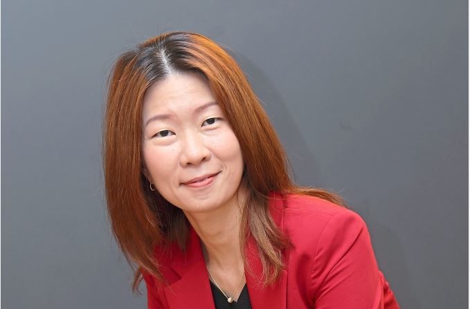 Keeping the Universal McCann name flying high | The Star